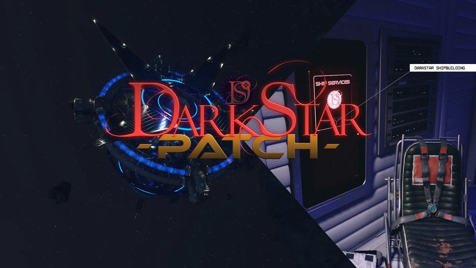 Header.png
