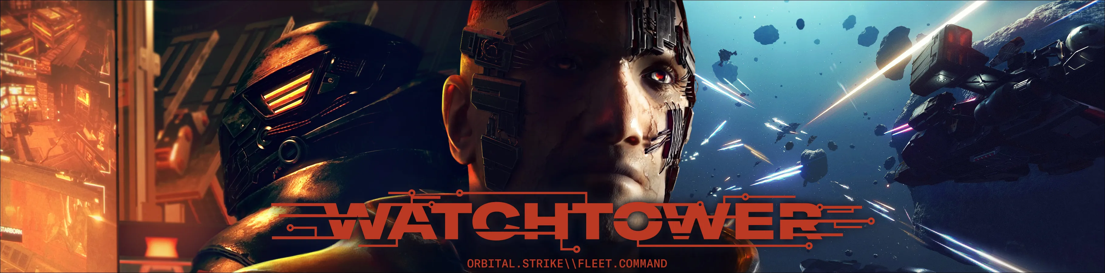 Watchtower Header 3640 x 900.jpg