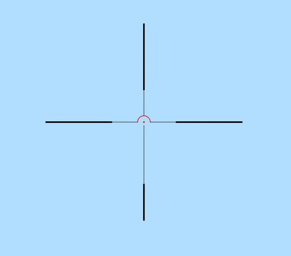 Preview Image 6