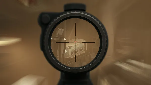 Preview Image 1
