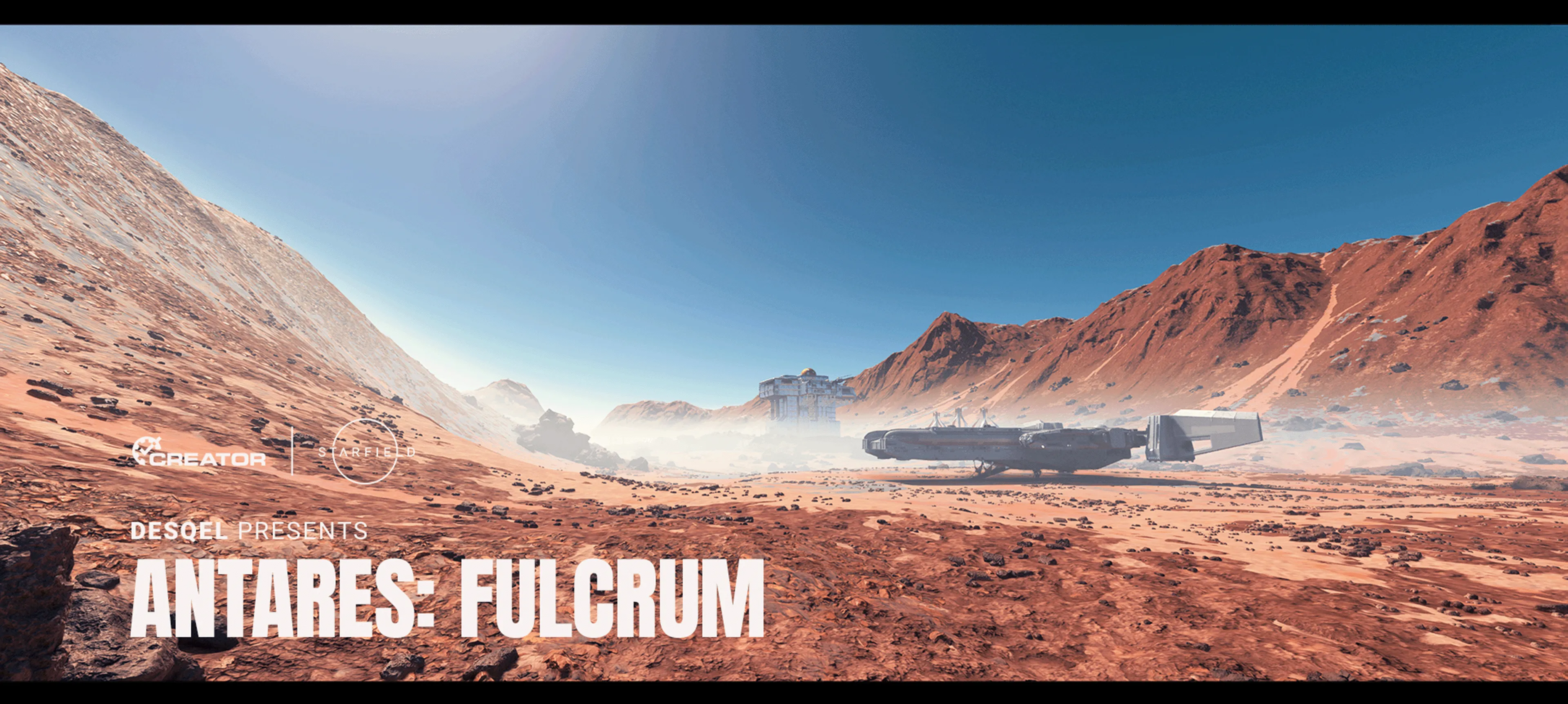 Antares_Fulcrum_Header.png