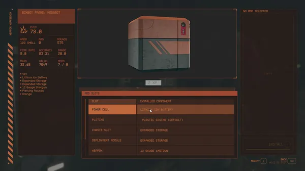 Preview Image 3