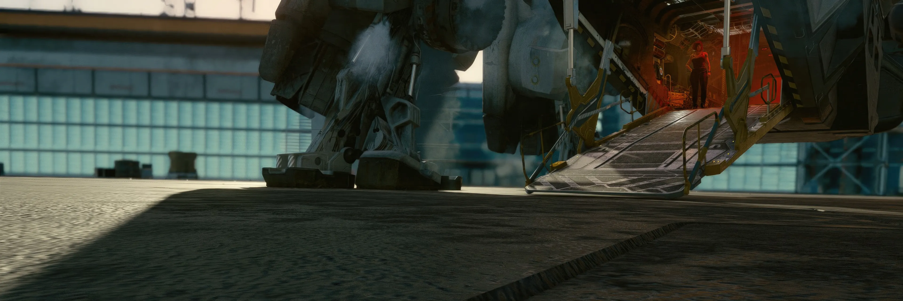 20260516111305_1-gigapixel-standard-width-3840px.jpg