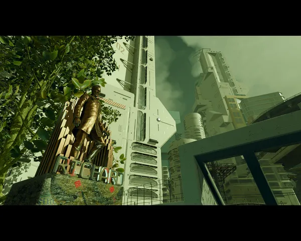 预览图片3