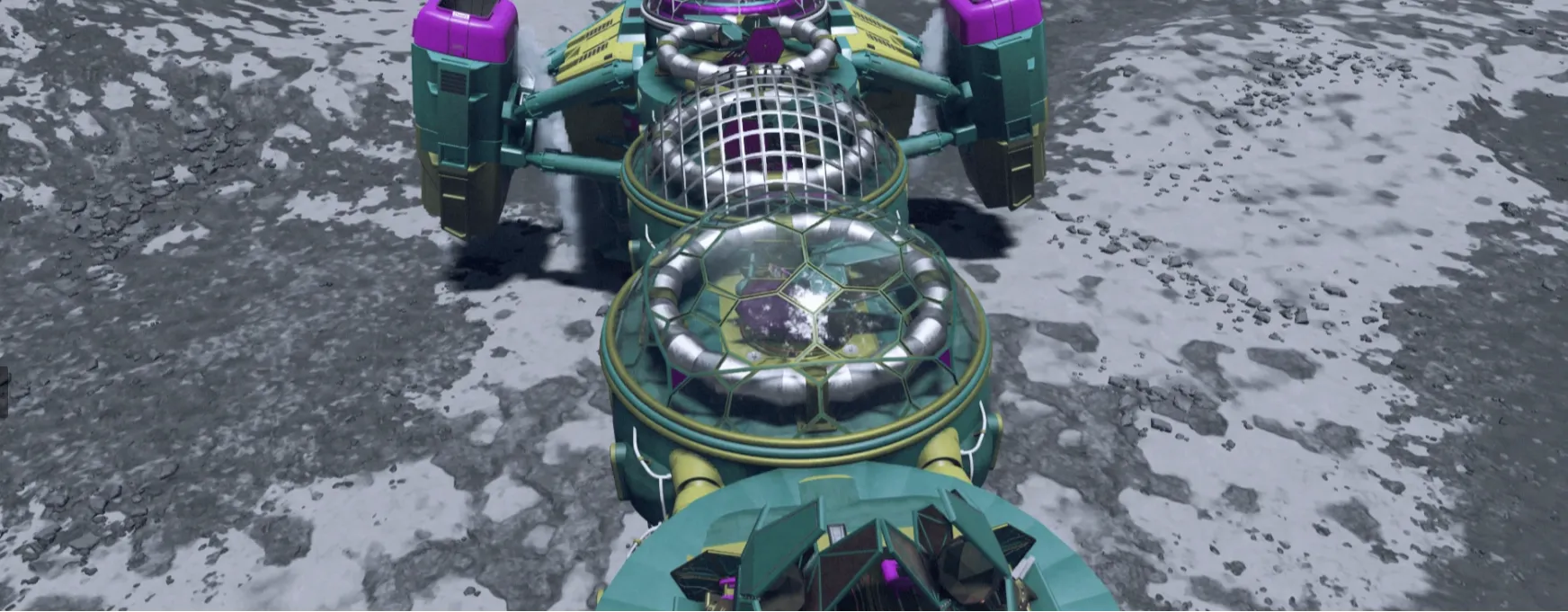 Screenshot 2025-07-26 160531.png