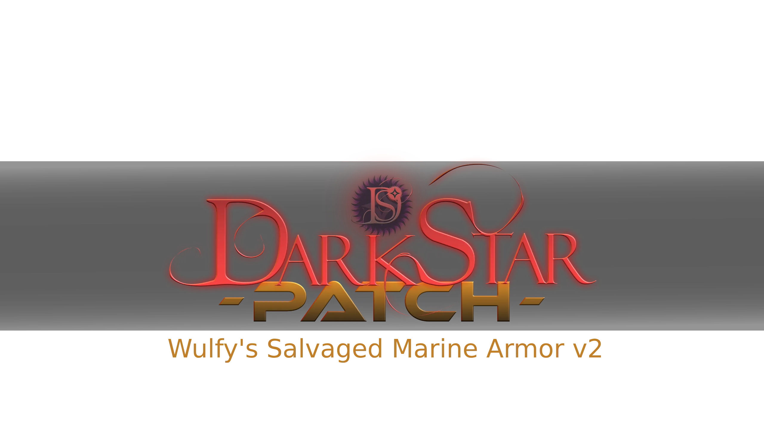 darkstar-salvaged_marine_armor_patch.png