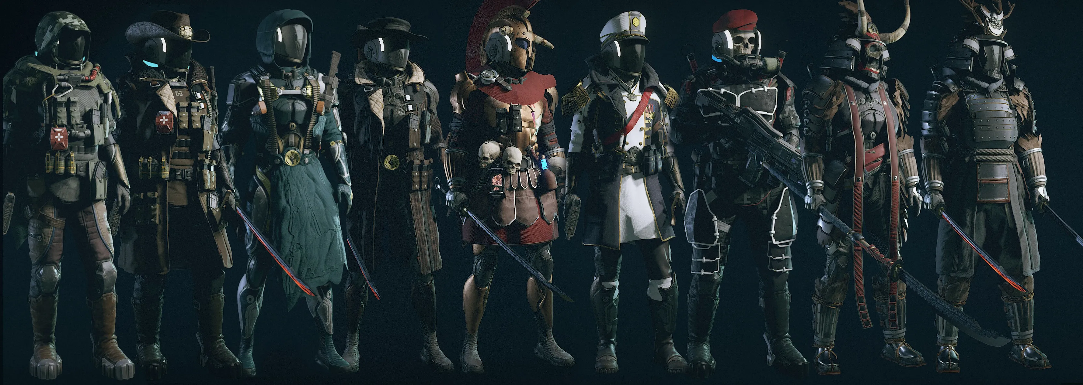 TheCollection.jpg