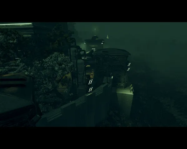 Preview Image 2