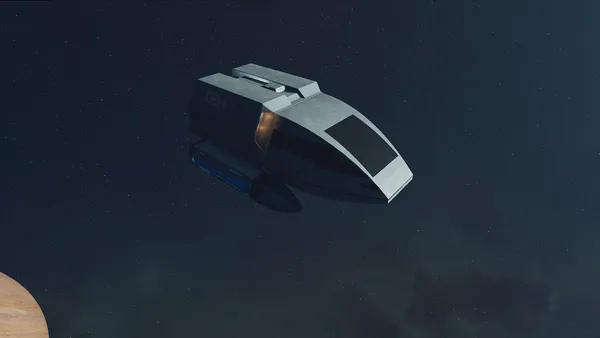 Preview Image 6