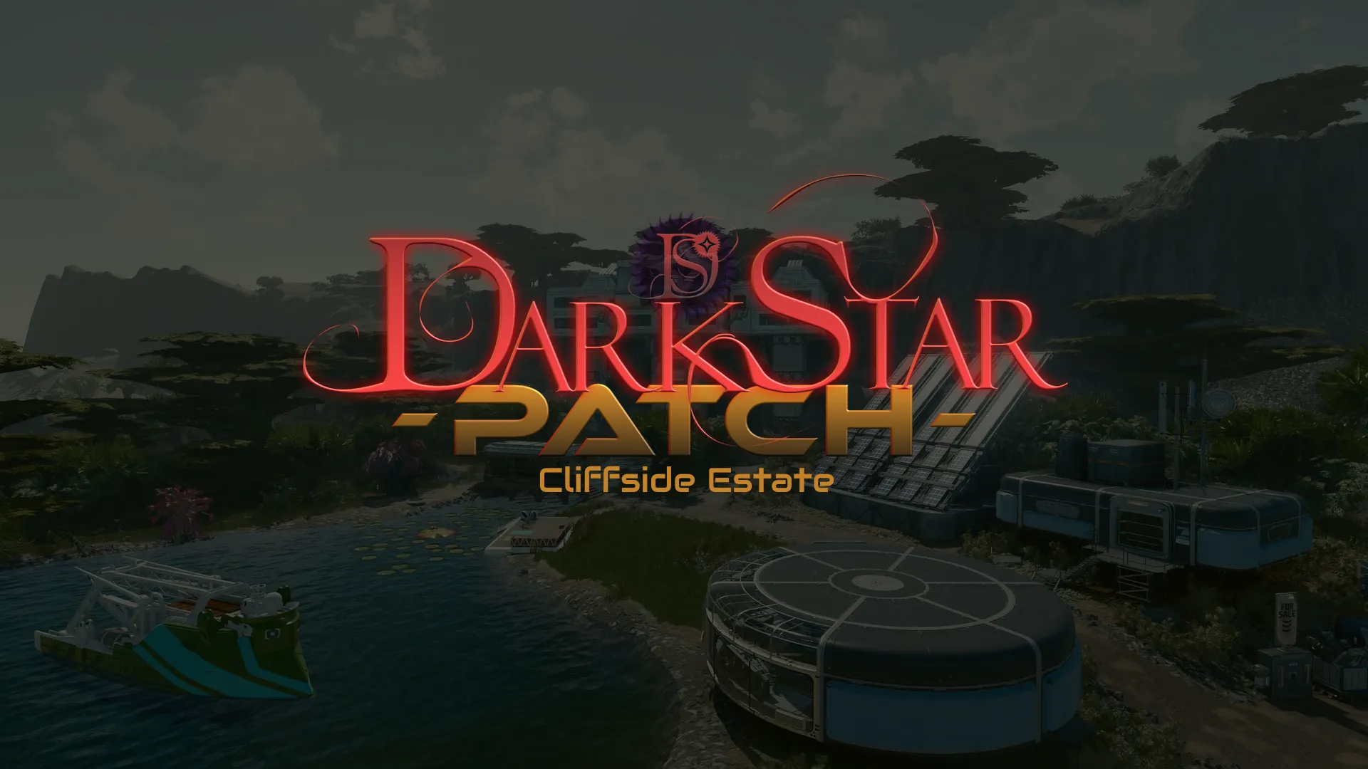 Header.png