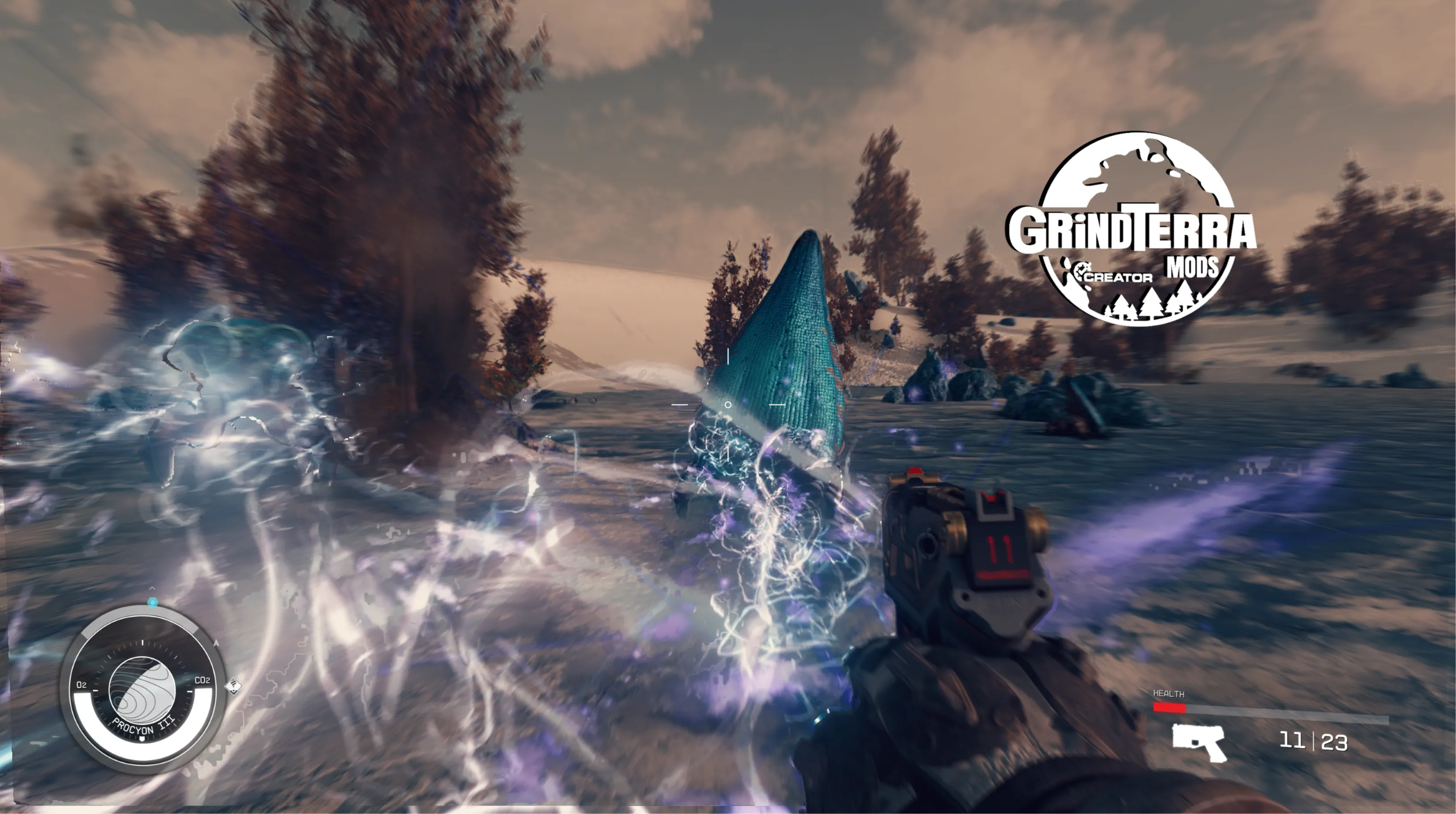 Screenshot 2026-04-10 000447.png