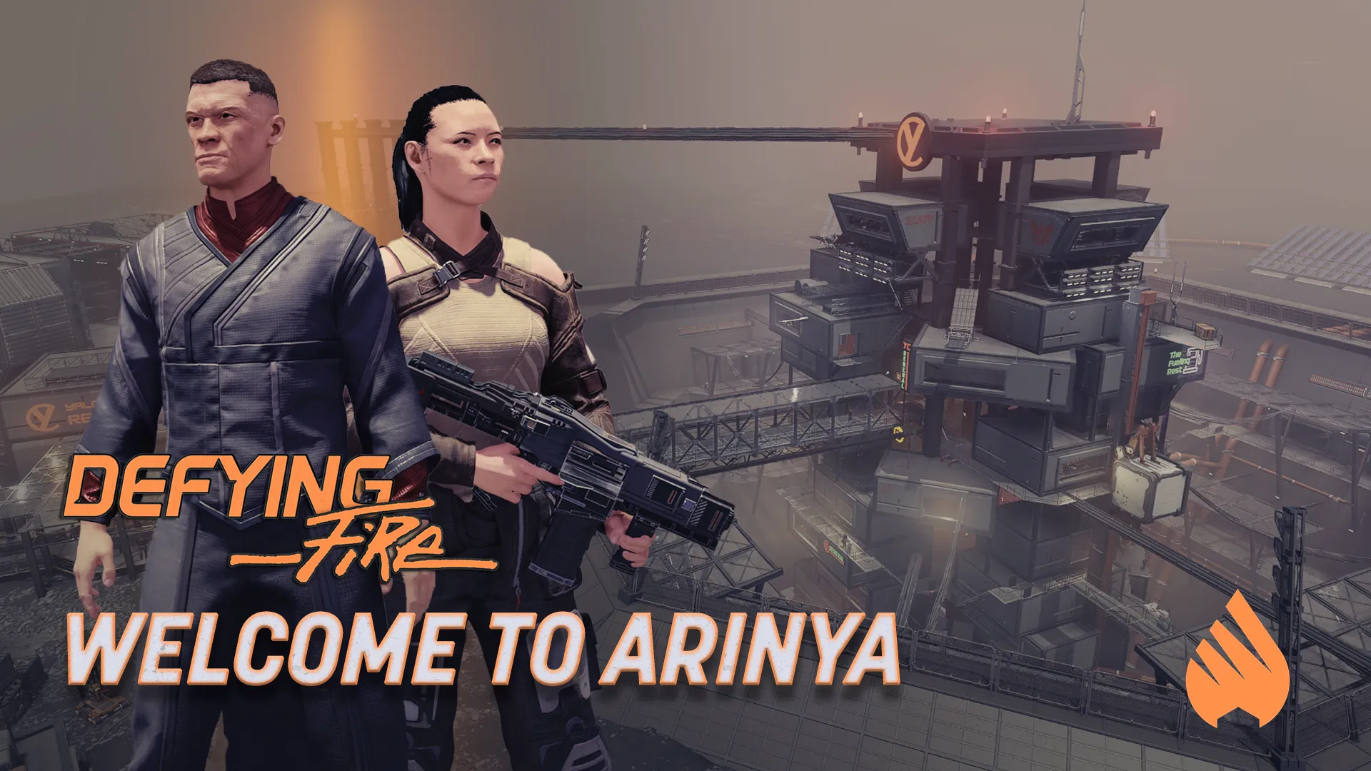 Welcome to arinya Thumbnail.png