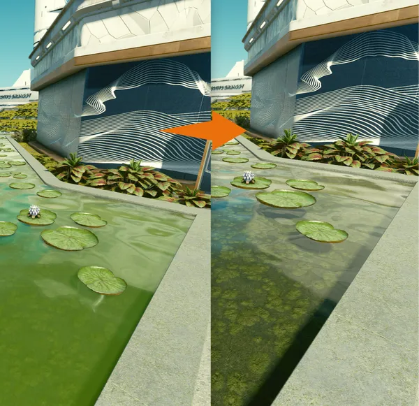 Preview Image 4