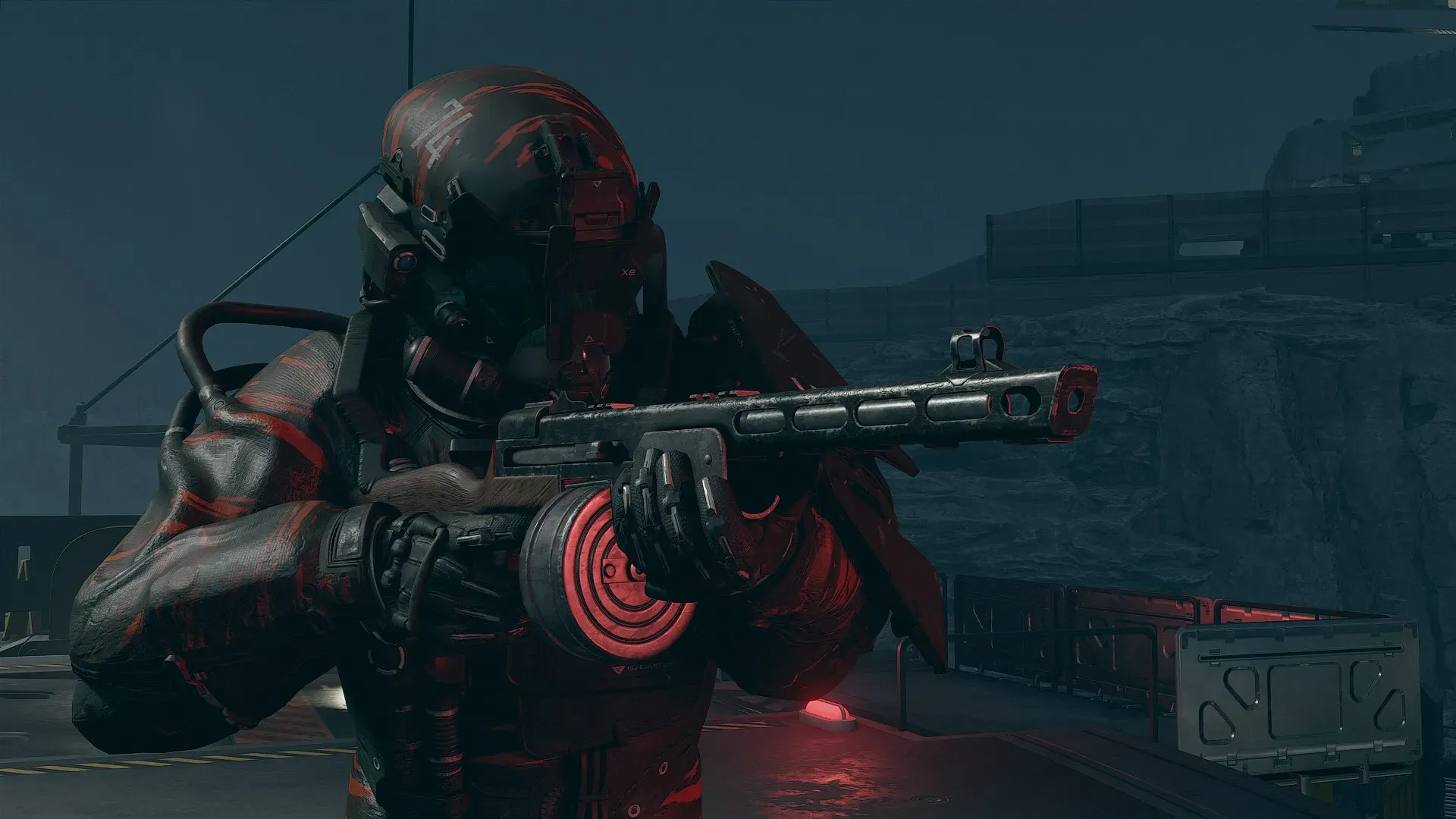 harravmp31Soldier.png