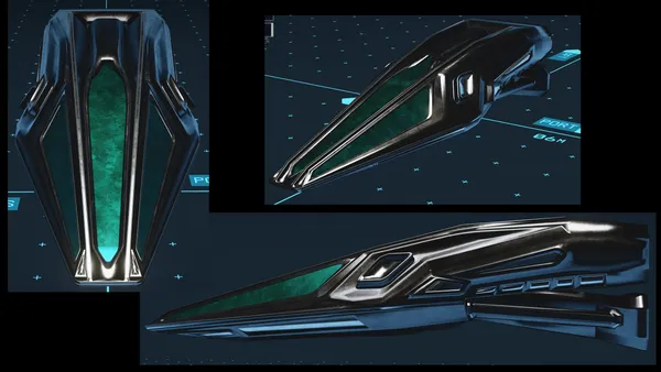 Preview Image 7