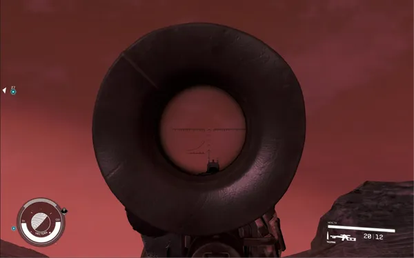 Preview Image 4