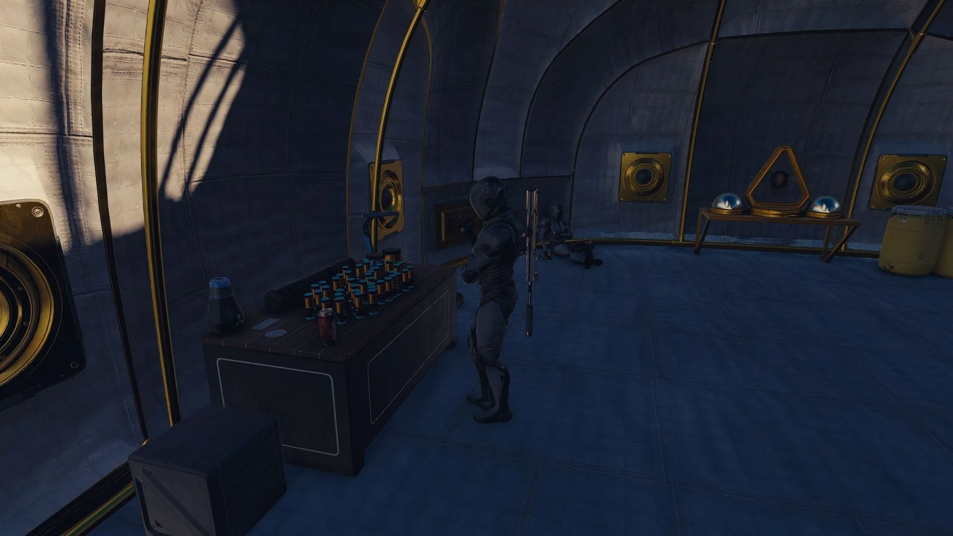 Image 10