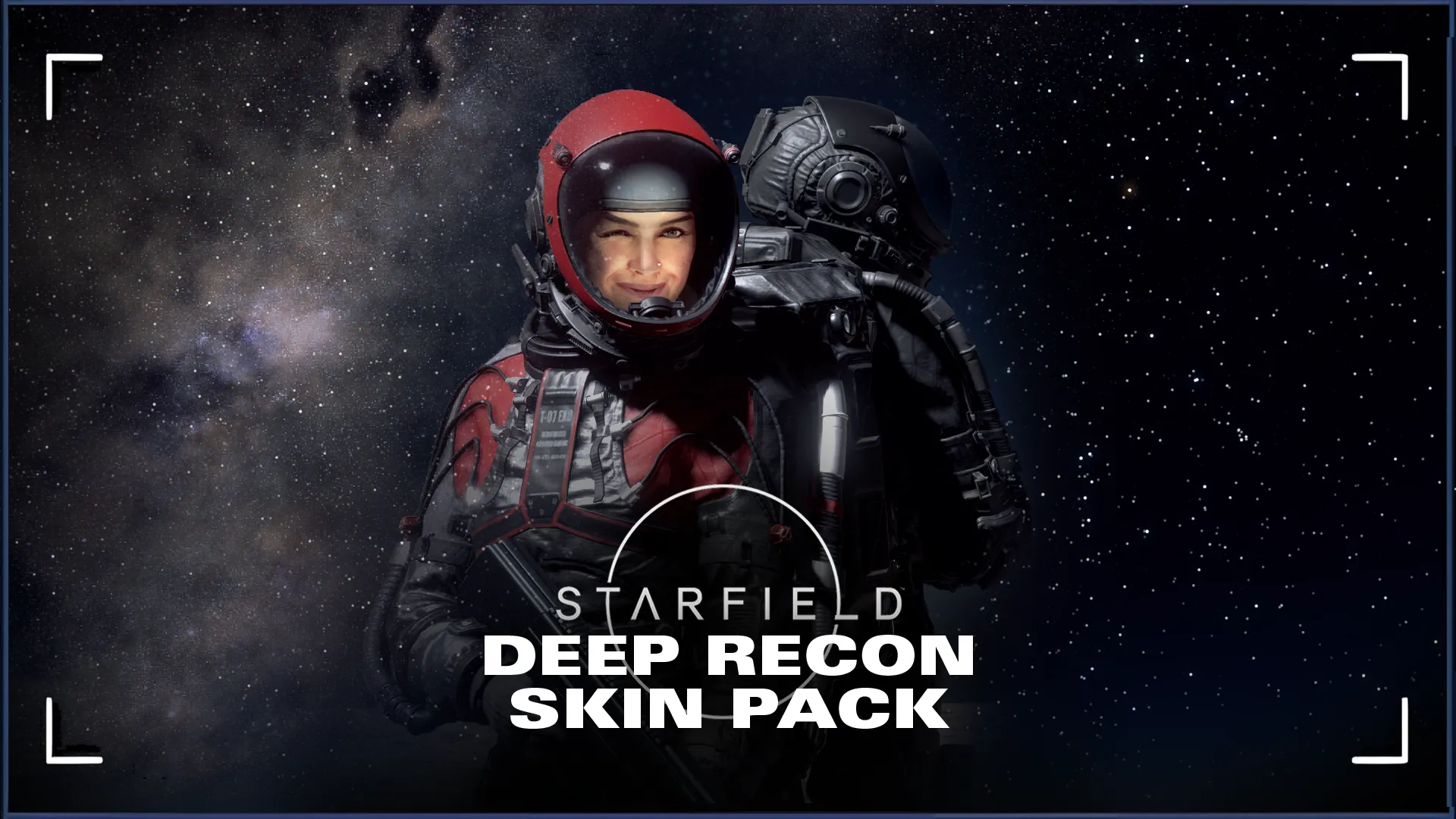 HeaderXB.png