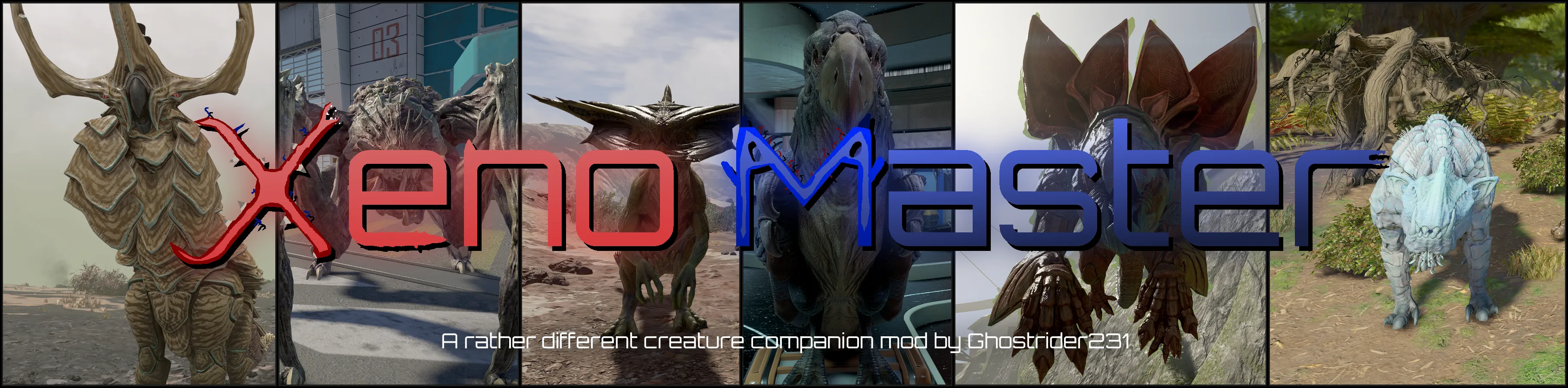 Xeno Master Main banner (updated) - boxart size for creations.png