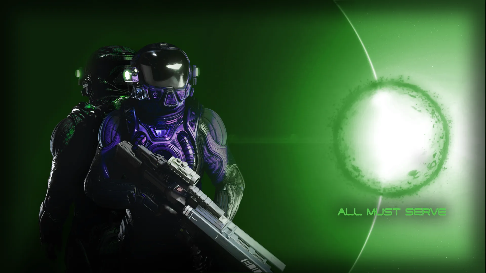 HeaderXB1.png