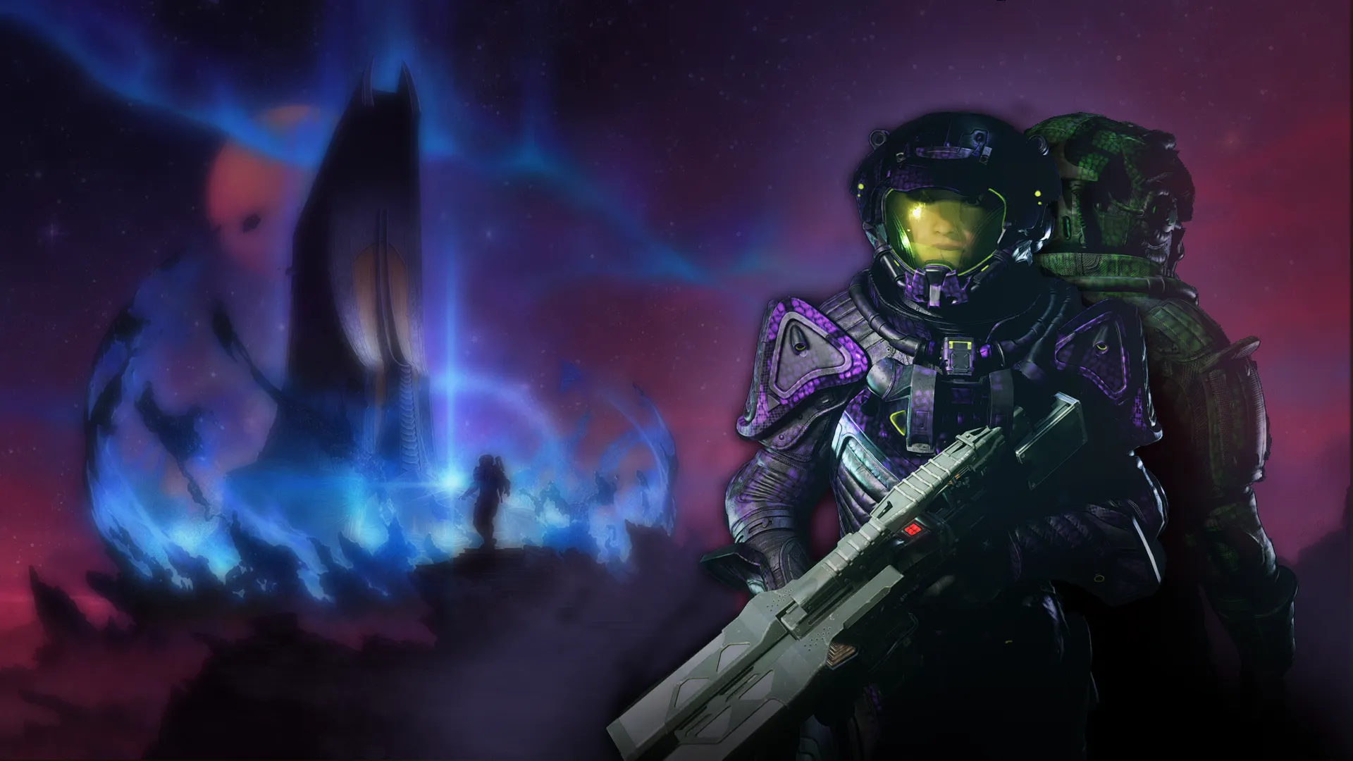 HeaderXB2.png