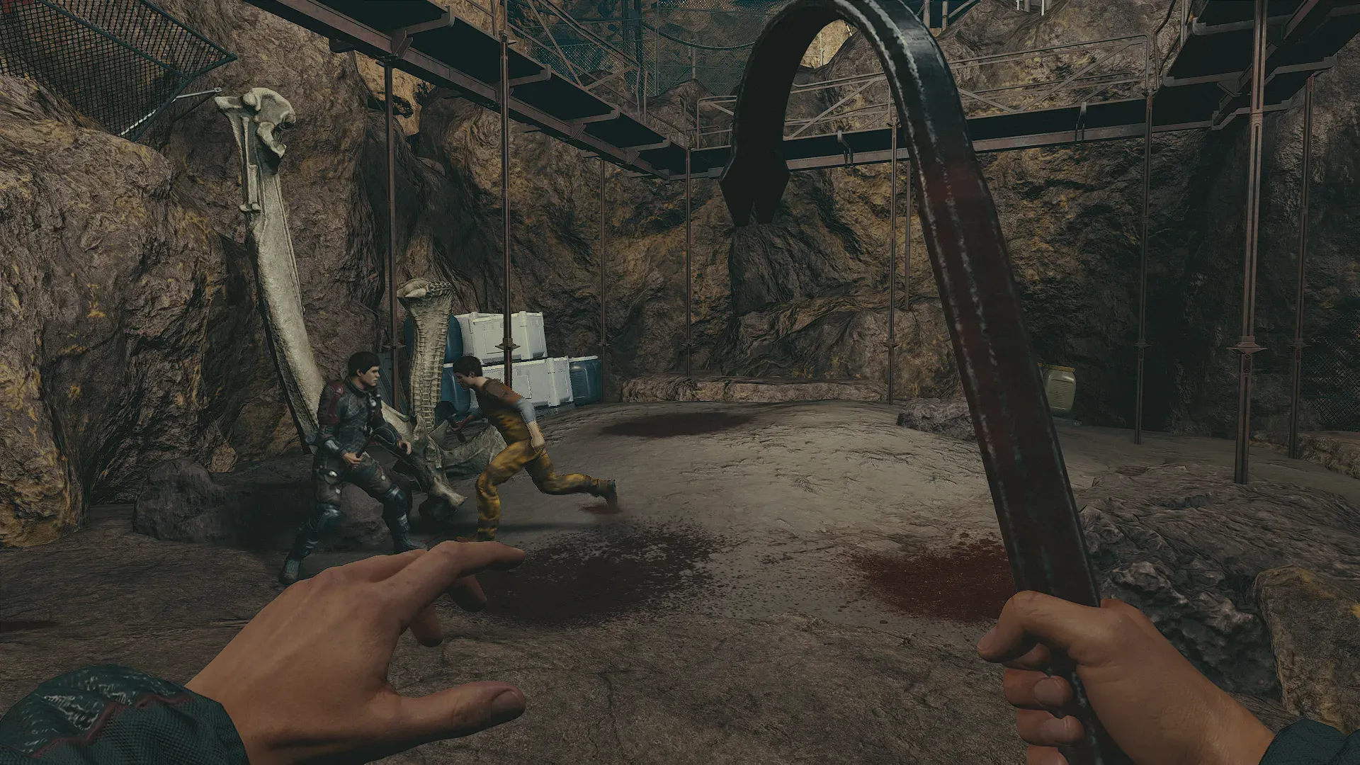 fight2.png