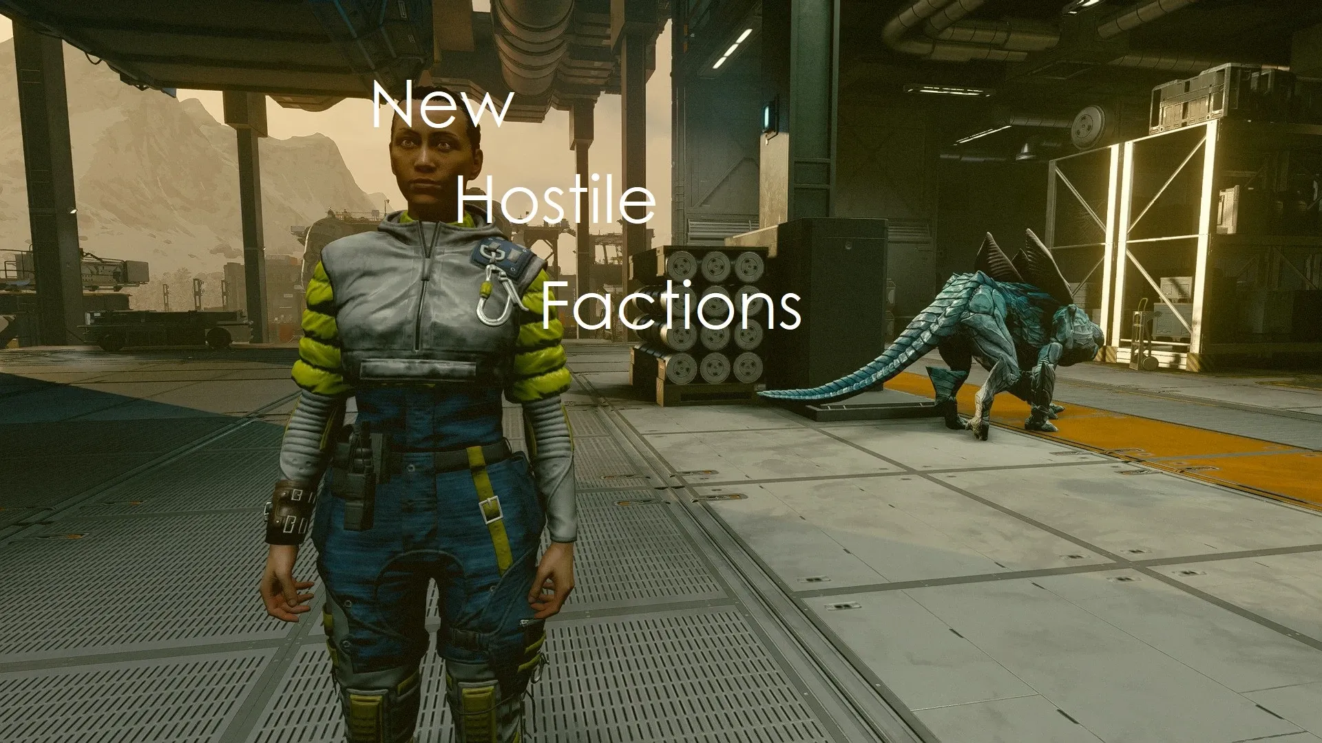 new-hostile-factions.jpeg