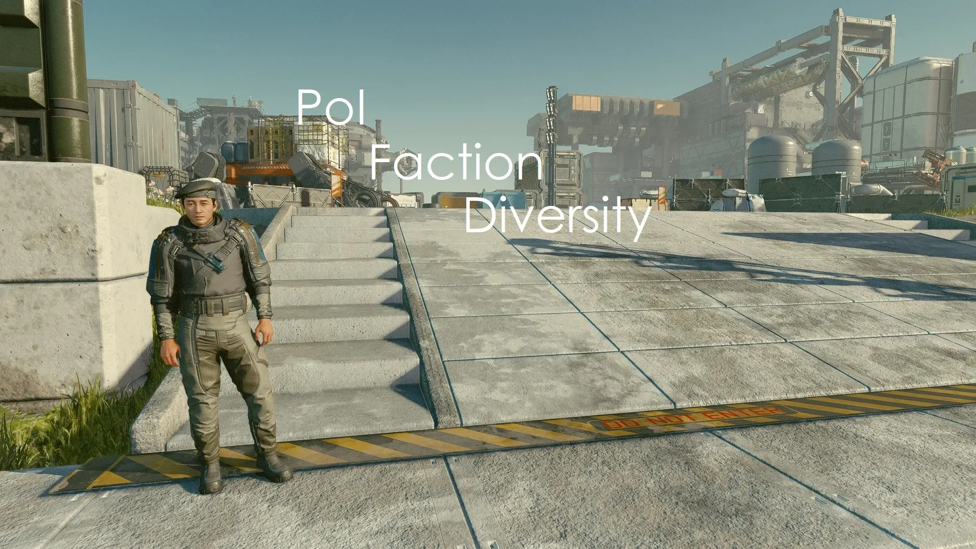 pfd-1.jpeg