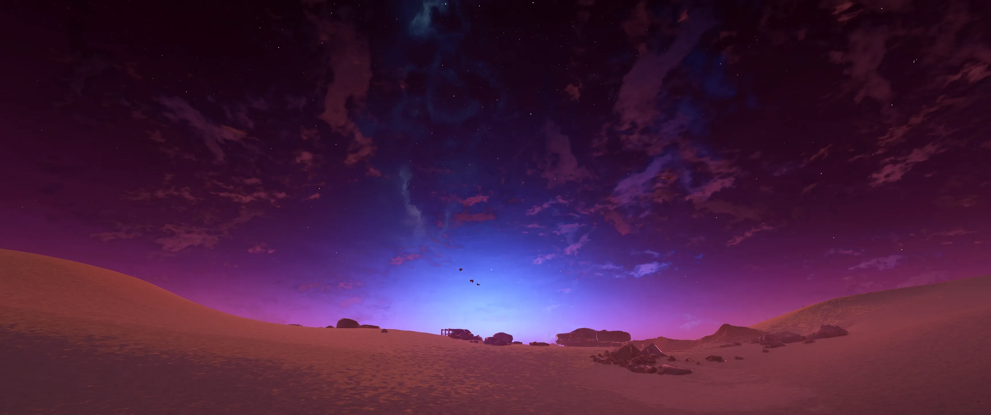 Royal Weathers - Va'Ruun'kai.png