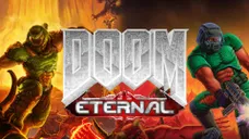 Classic DOOM Eternal Image.jpg