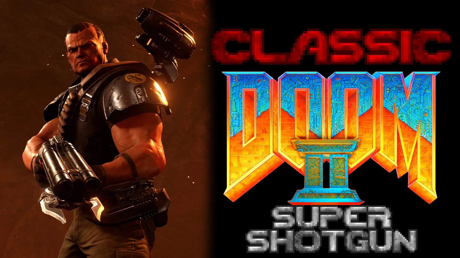 1994 Super Shotgun Skin Mod.jpg