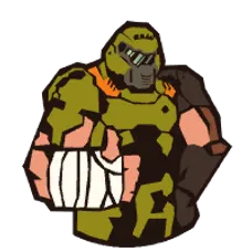 icon_milestone_11.png