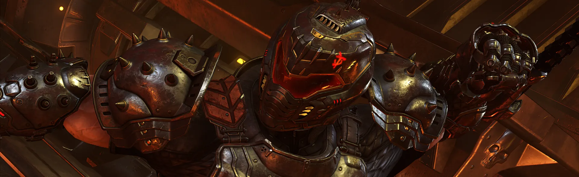 banner.png