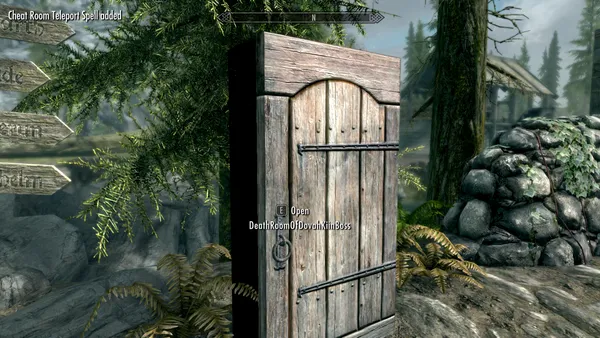 Preview Image 3