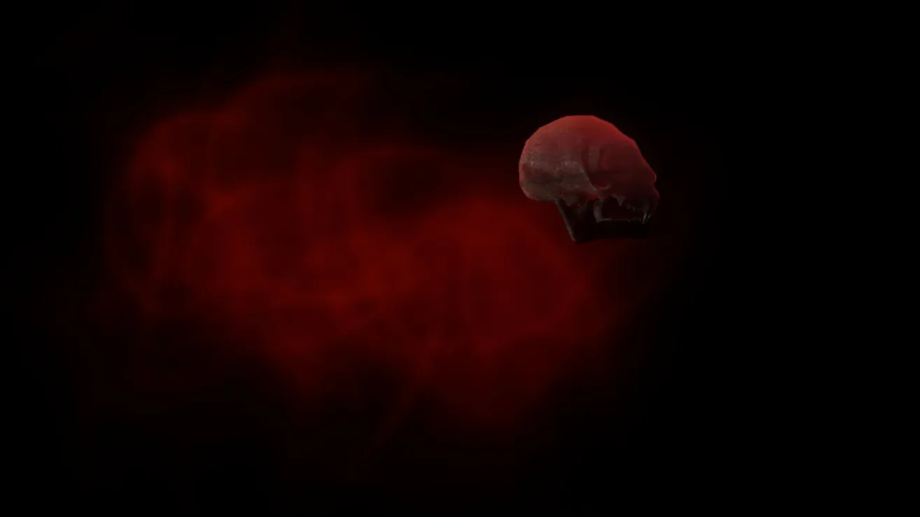 2781118282788241