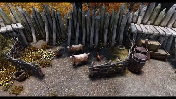 Preview Image 11