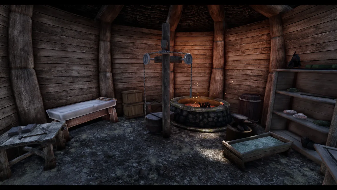 Image 10