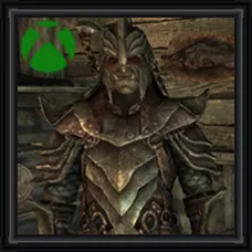 2175141113851166