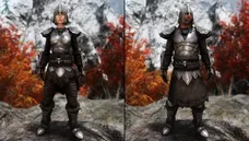 blackfur.jpg