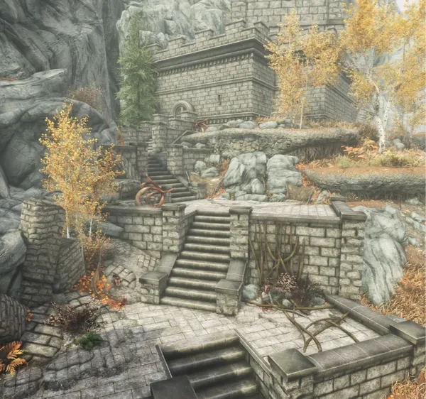 Preview Image 4