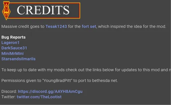 Preview Image 5