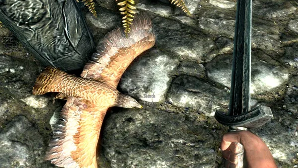 Preview Image 1