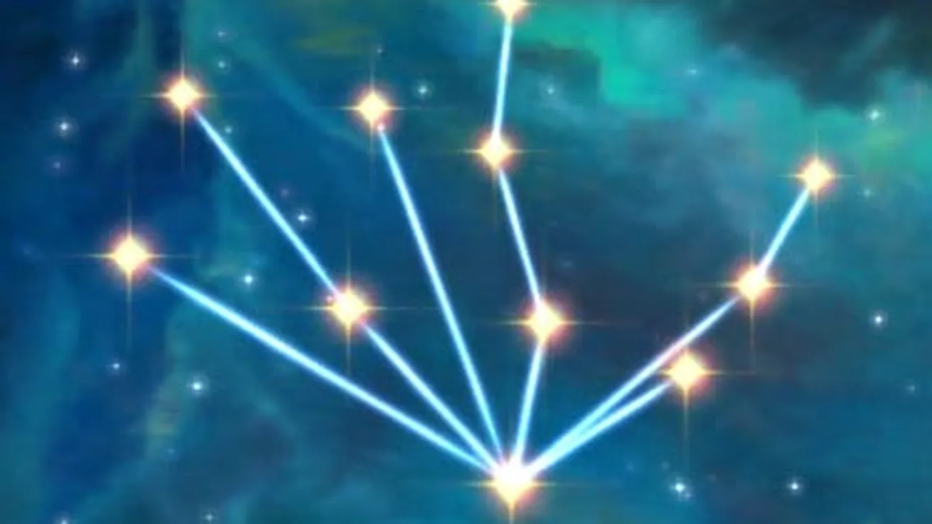 2069666110833668