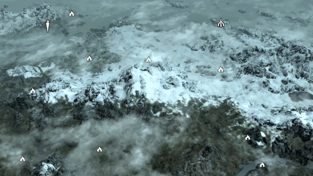 1679437641719