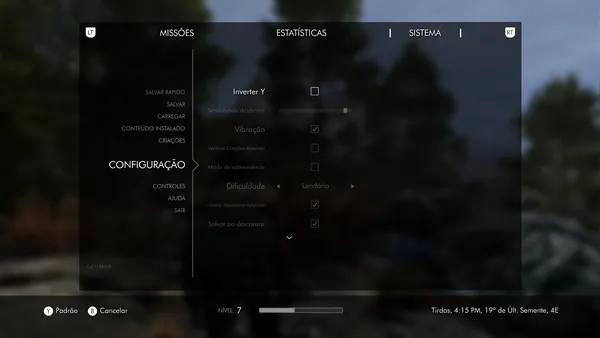 Preview Image 6