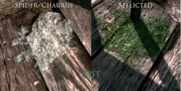 Preview Image 1