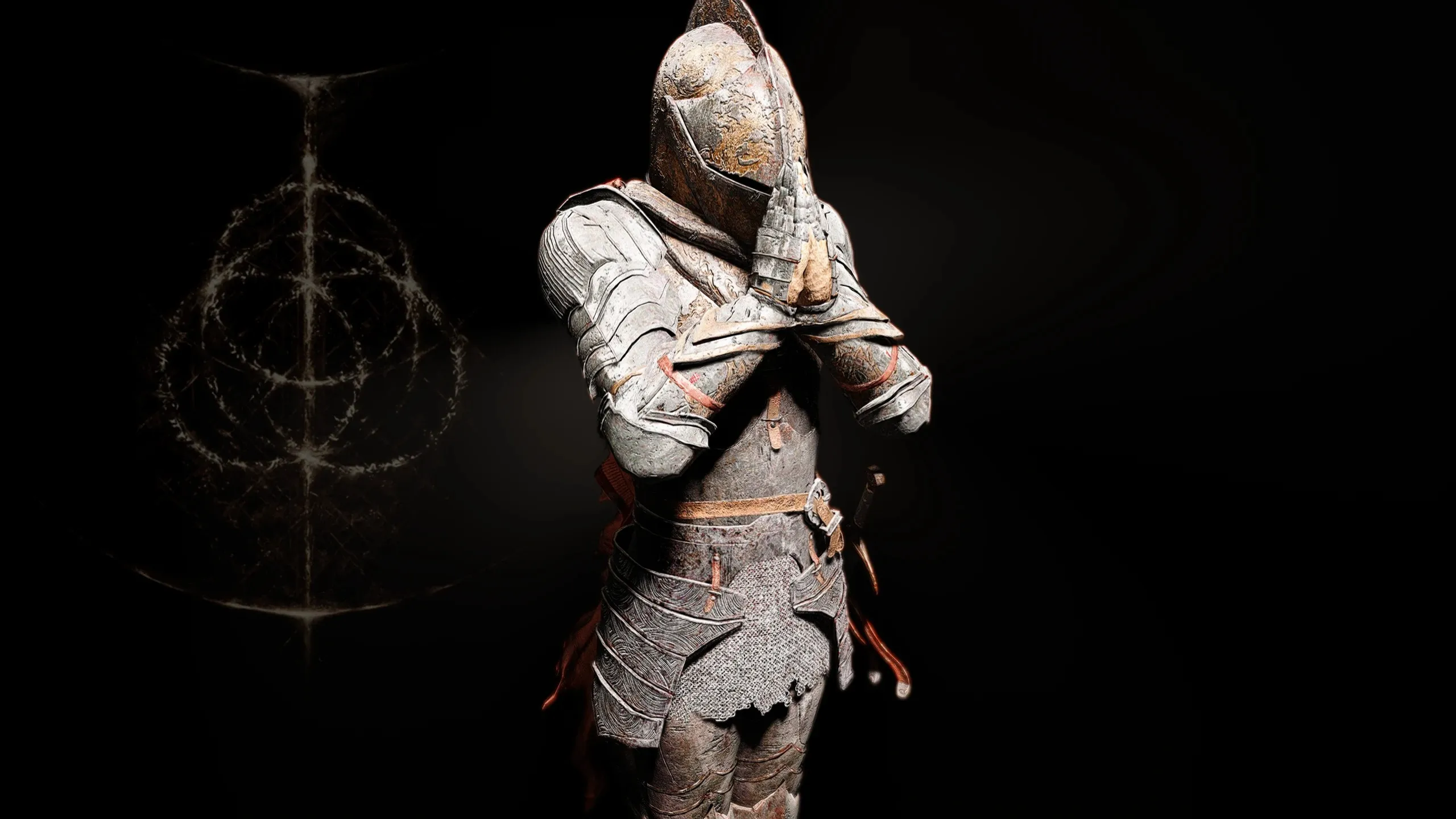 tarnished.jpg