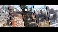 JK's Outskirts AIO.png