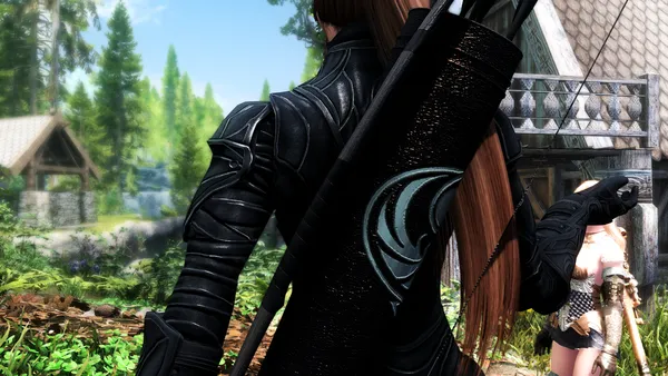 Preview Image 2