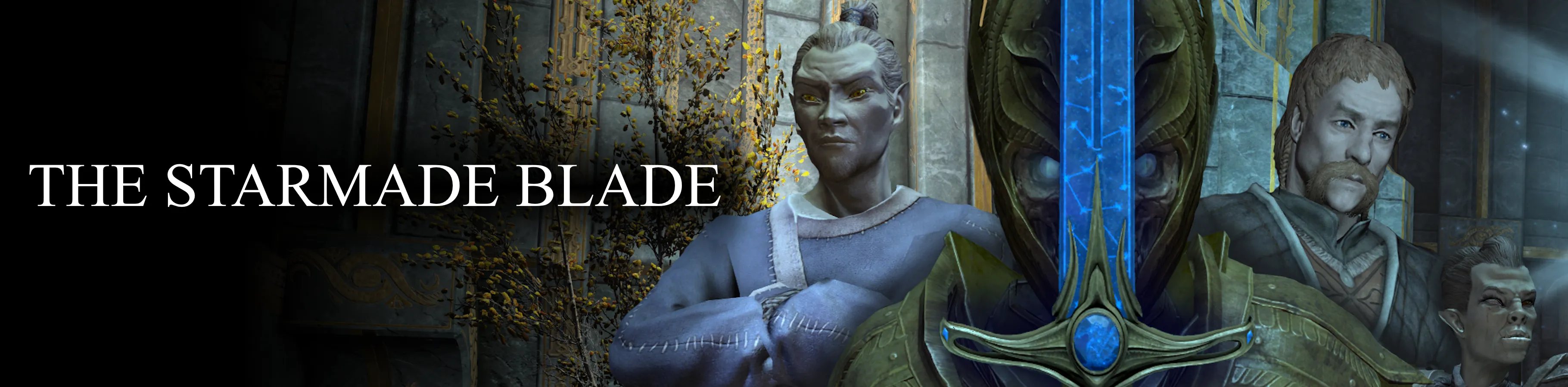 Banner.png